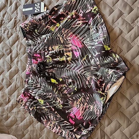 DSG | Shorts | Athletic Shorts | Poshmark